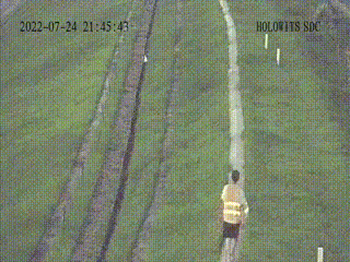 HWT-X6741-20-GZ40-E2-Wp