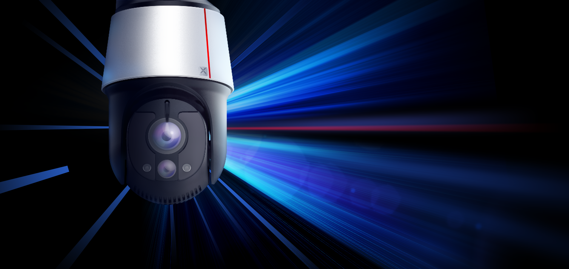 HWT-X6741-GZ40-E2-Wp