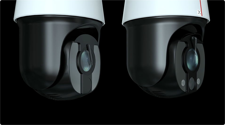 HWT-X6741-GZ40-E2-Wp